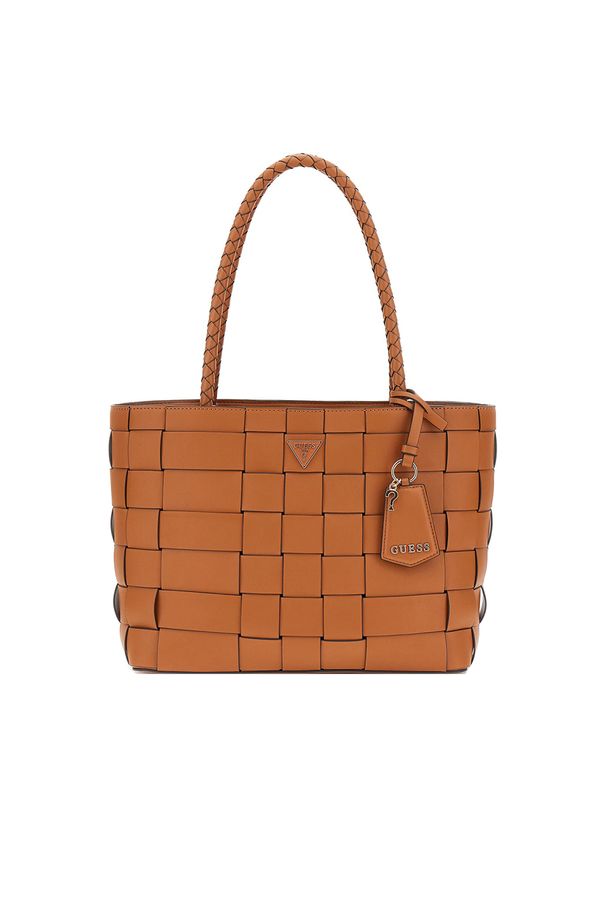 MAYLEE GIRLFRIEND TOTE | MOS