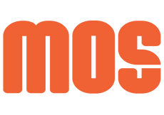 Ropa de marca online. Ropa de temporada y outlet | Mosfashion